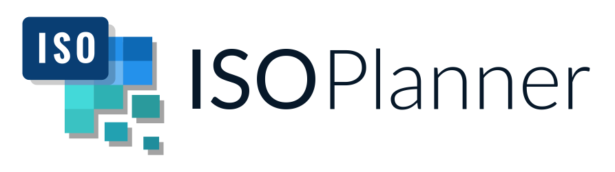 ISOPlanner